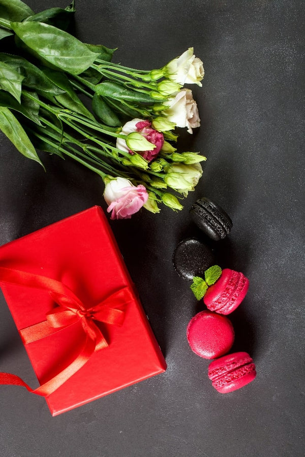 Aussie Blooms | Flowers & Gifts Delivery Australia-Wide